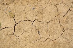 Why Does Concrete Sink & What You Can Do About It